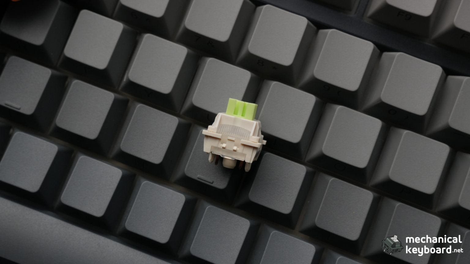 AULA F75 Max Review | Best 75% Wireless Mechanical Keyboard