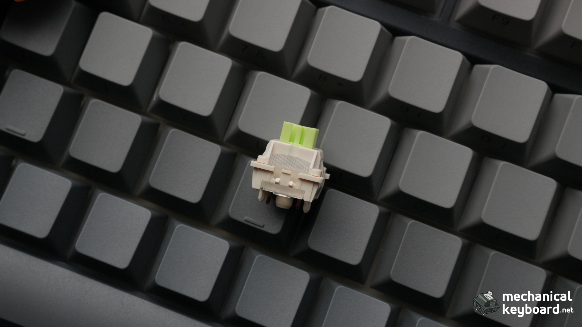 AULA F75 Max Review | Best 75% Wireless Mechanical Keyboard
